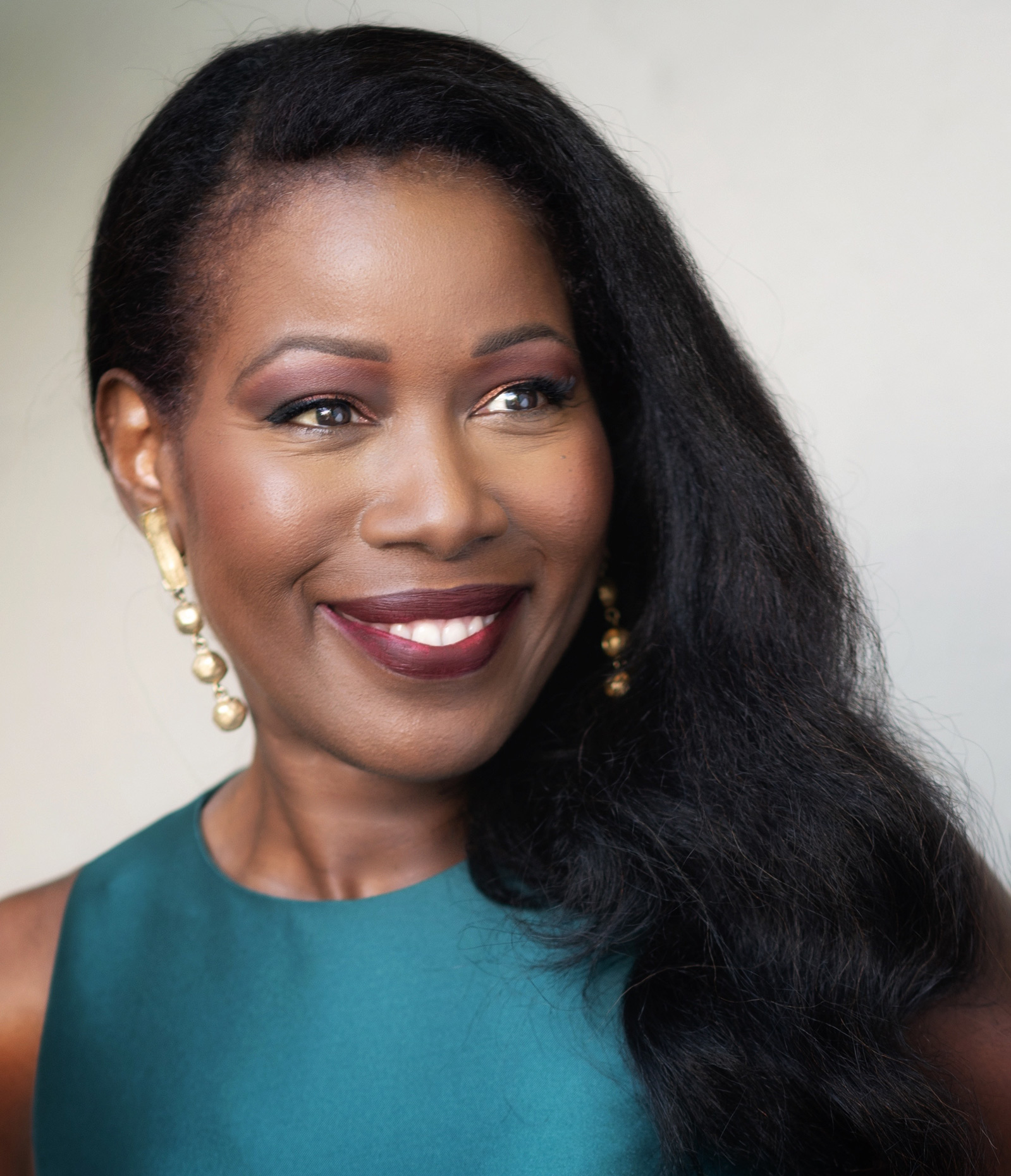 Jason Kirsch's Instagram, Twitter & Facebook on IDCrawl