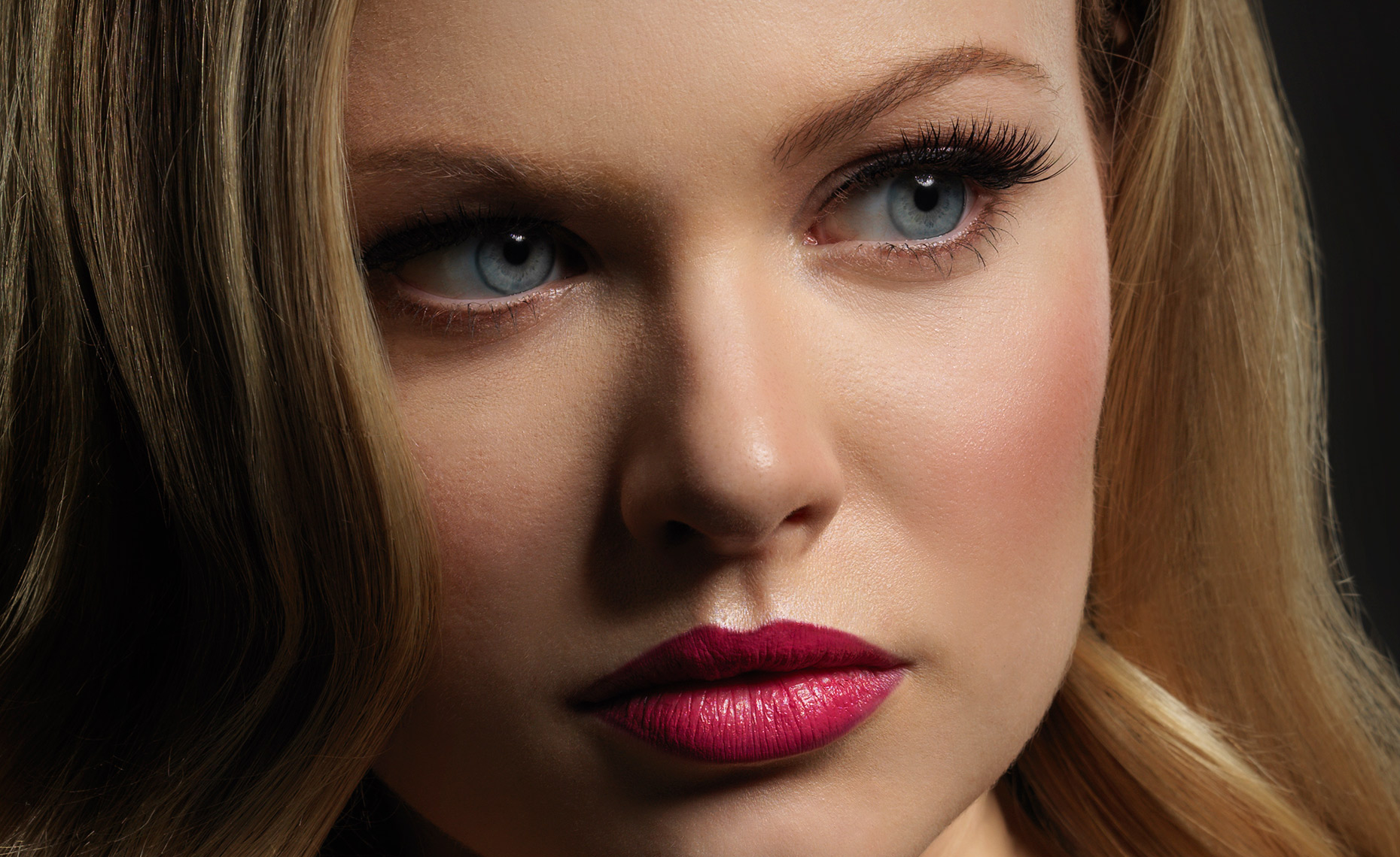 Actor Headshots NYC | Joe Henson | Corporate Portraits | NYC, NY